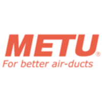 METU 2026 Company Profile: Valuation, Funding & Investors | PitchBook