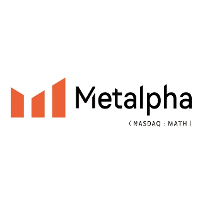 Metalpha Technologies 2026 Company Profile: Valuation, Funding ...