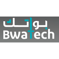 BwaTech 2026 Company Profile: Valuation, Funding & Investors | PitchBook