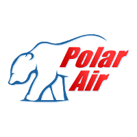Polar Air 2026 Company Profile: Valuation, Funding & Investors | PitchBook