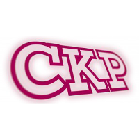 Christian Knowles Productions 2026 Company Profile: Valuation ...