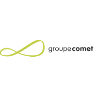 Groupe Comet 2026 Company Profile: Valuation, Funding & Investors ...