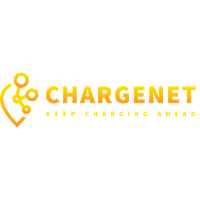 ChargeNet (Media and Information Services) 2026 Company Profile ...