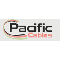 Pacific Cables 2026 Company Profile: Valuation, Funding & Investors ...