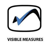 Visible Measures 2026 Company Profile: Valuation, Investors ...
