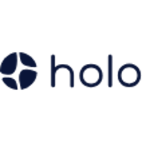 Holo (Healthcare Services) 2026 Company Profile: Valuation, Funding ...