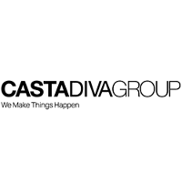 Casta Diva Group 2026 Company Profile: Stock Performance & Earnings ...
