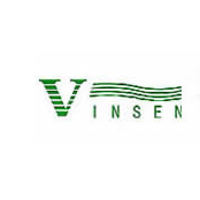 Vinsen 2026 Company Profile: Valuation, Funding & Investors | PitchBook
