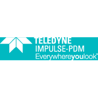 Teledyne Impulse-PDM 2026 Company Profile: Valuation, Investors ...