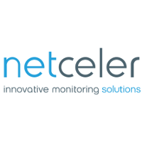 NetCeler 2026 Company Profile: Valuation, Investors, Acquisition ...