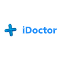 iDoctor (Other Healthcare Services) 2026 Company Profile: Valuation ...
