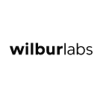 Wilbur Labs investment portfolio | PitchBook