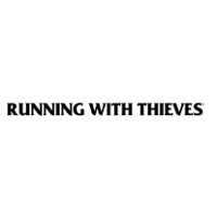 Running With Thieves 2026 Company Profile: Valuation, Investors ...