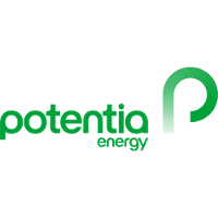 Potentia Energy 2026 Company Profile: Valuation, Investors, Acquisition ...