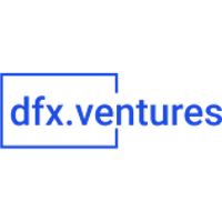 DFX Ventures investment portfolio | PitchBook