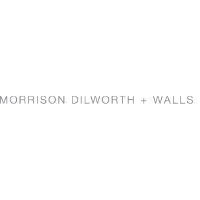 Morrison Dilworth + Walls 2026 Company Profile: Valuation, Funding ...