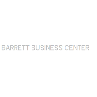 Barrett Business Center 2026 Company Profile: Valuation, Investors ...