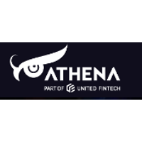 Athena Investment Systems 2026 Company Profile: Valuation, Investors ...
