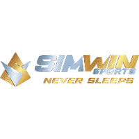 SimWin Sports 2026 Company Profile: Valuation, Funding & Investors ...