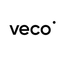 Veco Precision 2026 Company Profile: Valuation, Investors, Acquisition ...
