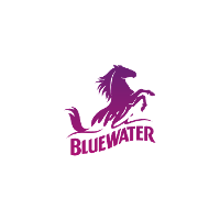 Bluewater Shopping Centre 2026 Company Profile: Valuation, Investors ...