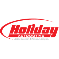 Holiday Automotive 2026 Company Profile: Valuation, Investors ...