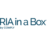 RIA in a Box 2026 Company Profile: Valuation, Investors, Acquisition ...