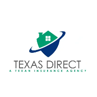 Texas Direct Insurance Agency 2026 Company Profile: Valuation ...