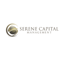 Serene Capital Management investment portfolio | PitchBook