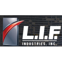 Lif Industries 2026 Company Profile: Valuation, Investors, Acquisition ...