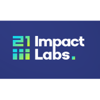 21 Impact Labs 2026 Company Profile: Valuation, Funding & Investors ...