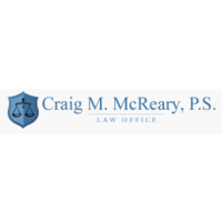 Craig M. McReary 2026 Company Profile: Valuation, Funding & Investors ...