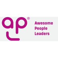 Awesome People Leaders 2026 Company Profile: Valuation, Funding ...