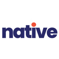 Native (Educational Software) 2026 Company Profile: Valuation, Funding ...