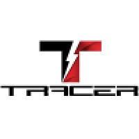 Tracer Electrical Contractor 2026 Company Profile: Valuation, Investors ...
