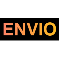 Envio (Financial Software) 2026 Company Profile: Valuation, Funding ...