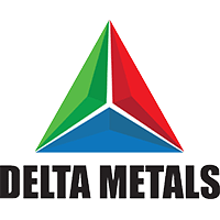 Delta Metals, Inc. 2026 Company Profile: Valuation, Funding & Investors ...