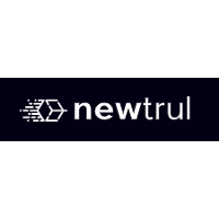 newtrul 2026 Company Profile: Valuation, Investors, Acquisition | PitchBook