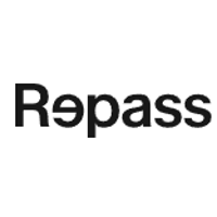 Repass 2026 Company Profile: Valuation, Funding & Investors | PitchBook