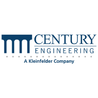 Century Engineering 2026 Company Profile: Valuation, Funding ...