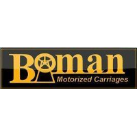 Boman Industries 2026 Company Profile: Valuation, Funding & Investors ...
