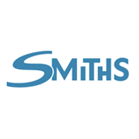 Smiths Metal Centres 2026 Company Profile: Valuation, Funding ...