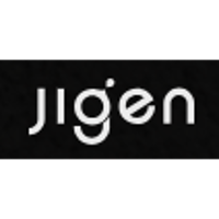 Jigen 2026 Company Profile: Valuation, Funding & Investors | PitchBook