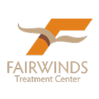 Fairwinds Treatment Center 2026 Company Profile: Valuation, Funding ...