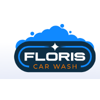 Floris Car Wash 2026 Company Profile: Valuation, Investors, Acquisition ...