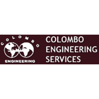 Colombo Engineering Services 2026 Company Profile: Valuation, Investors ...