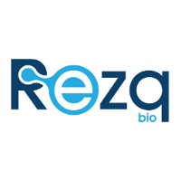 Rezq Bio 2026 Company Profile: Valuation, Funding & Investors | PitchBook