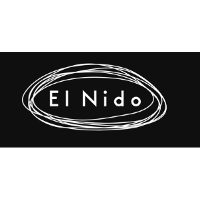 El Nido Puerto Rico 2026 Company Profile: Valuation, Funding ...