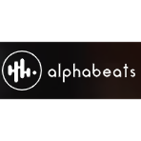 AlphaBeats 2026 Company Profile: Valuation, Funding & Investors | PitchBook