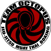 Team Octopus 2026 Company Profile: Valuation, Funding & Investors ...